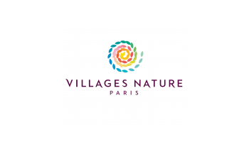 Investeren Villages Nature Paris | Center Parcs Vastgoed